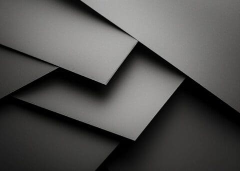 Graphite Materials & Precision Machinery in Bay City, MI | Bay Carbon Inc